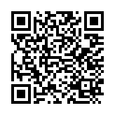 MapMyResort - Navigate Resorts Effortlessly